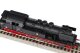 Piko 50606 H0 Dampflok BR 78 DR III Sound Dampf kaufen